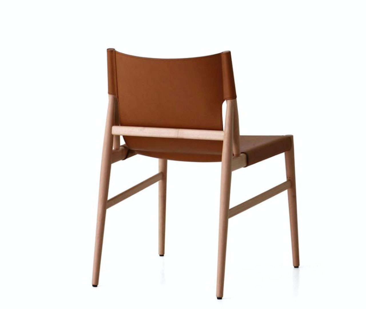 Chairs - Crank Furniture Company Pty Ltd