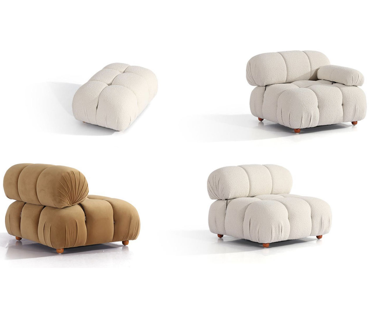 Chairs - Crank Furniture Company Pty Ltd